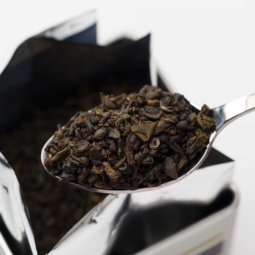 Loose Leaf Tea – Tagged "Range_t-Series Designer Gourmet Teas"– Dilmah ...