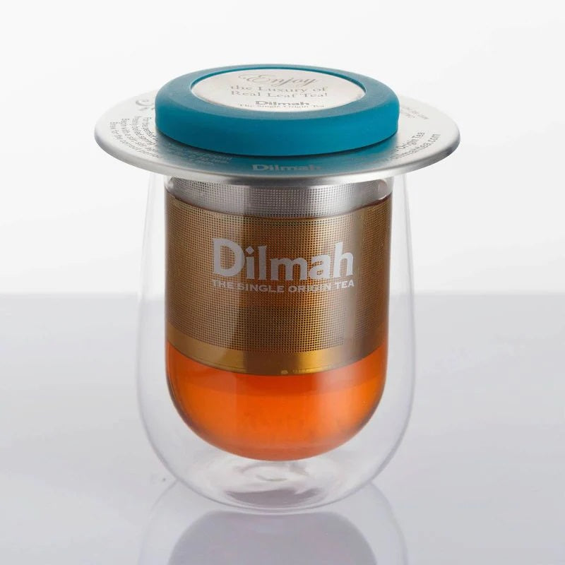 Other – Dilmah New Zealand