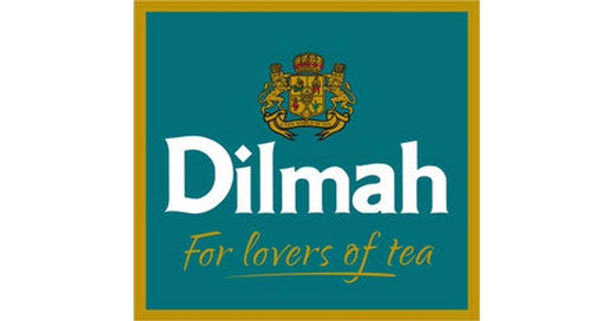 Ceylon Tea Logo Ceylon Tea Stock Illustrations – 6,138 Ceylon Tea