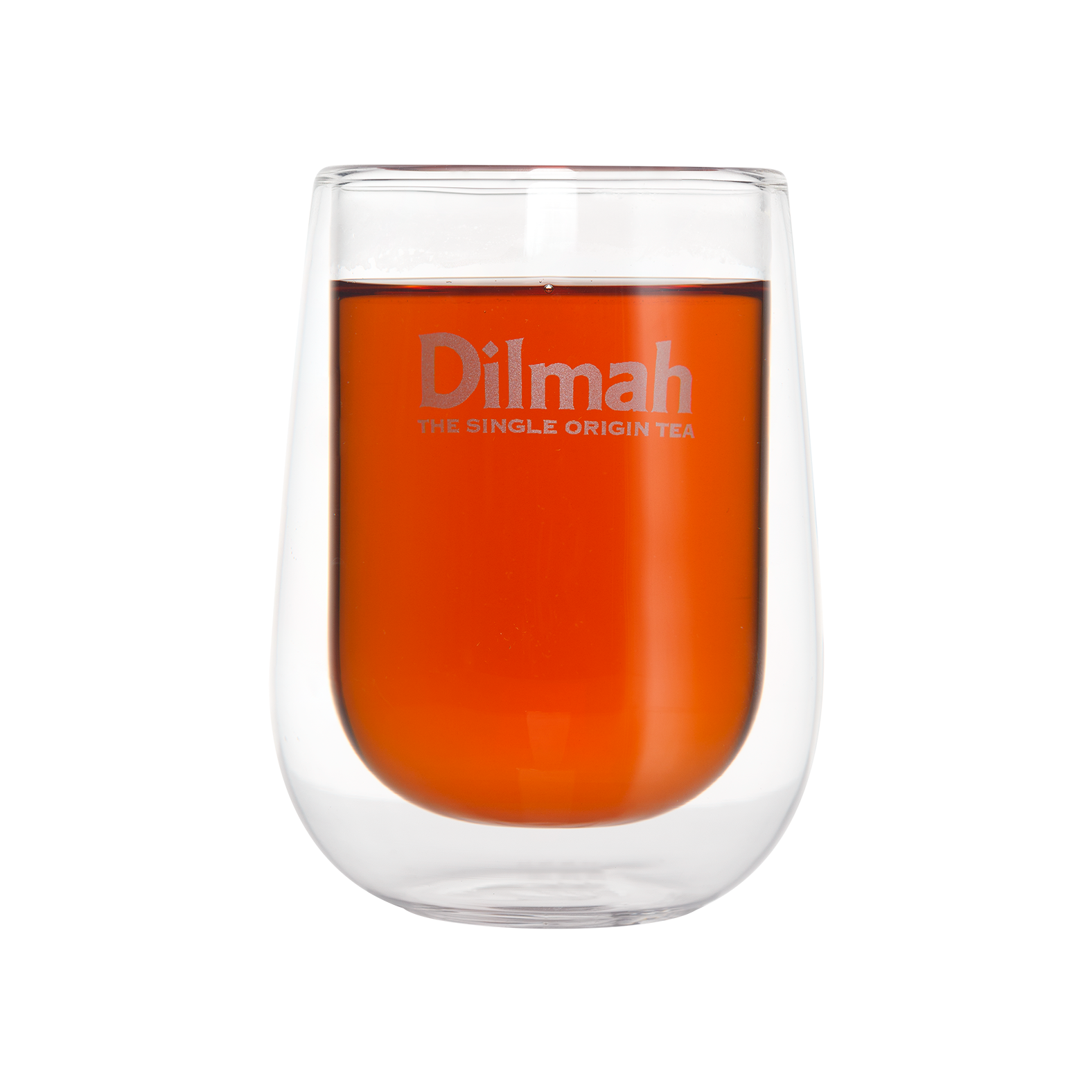 Tea Cups and Mugs – Dilmah New Zealand